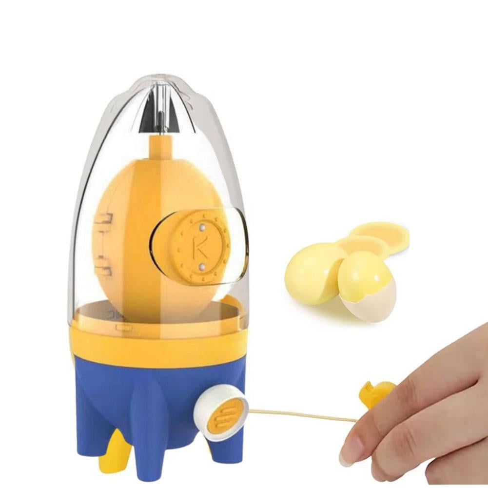 Egg Turning Machine Egg Pulling Machine Manual Gold Egg Shaking Egg ...