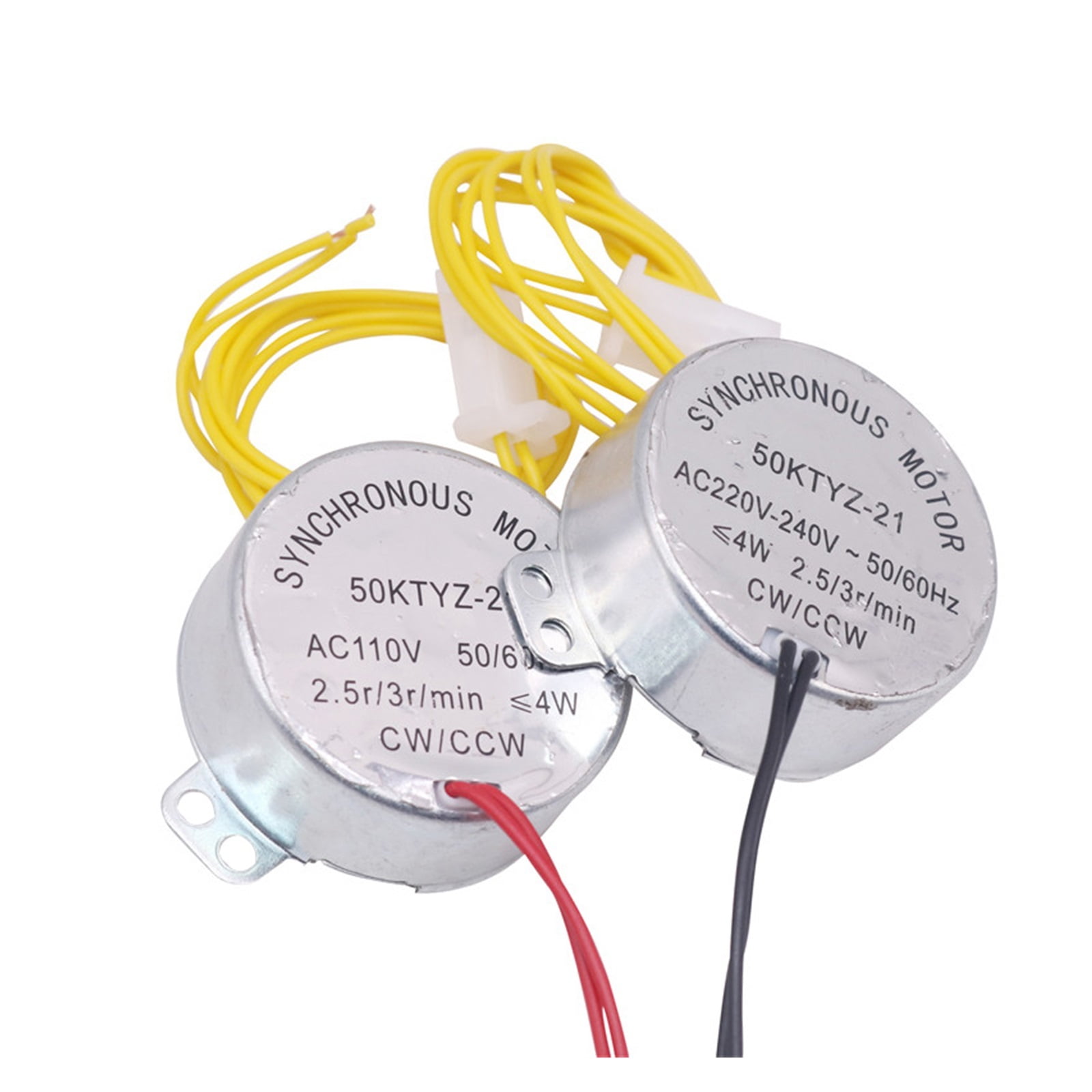 Egg Turning Motor At 220V 50HZ Incubator Automatic Egg Turning Motor ...