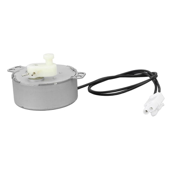 Egg Turnner Motor 4W Egg Turner Rotator Incubator Motor For Chickens ...