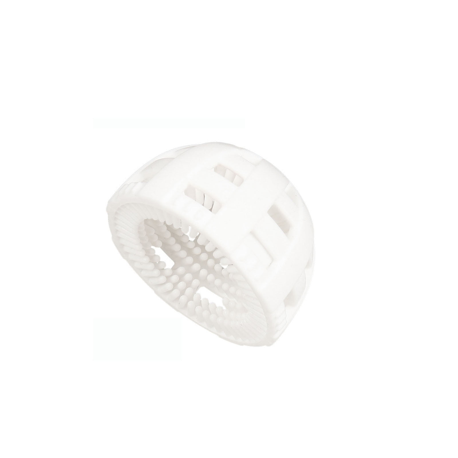 Egg Wash and Brush,Silicone Egg Cleaning Brush for Fresh Farm Eggs ...