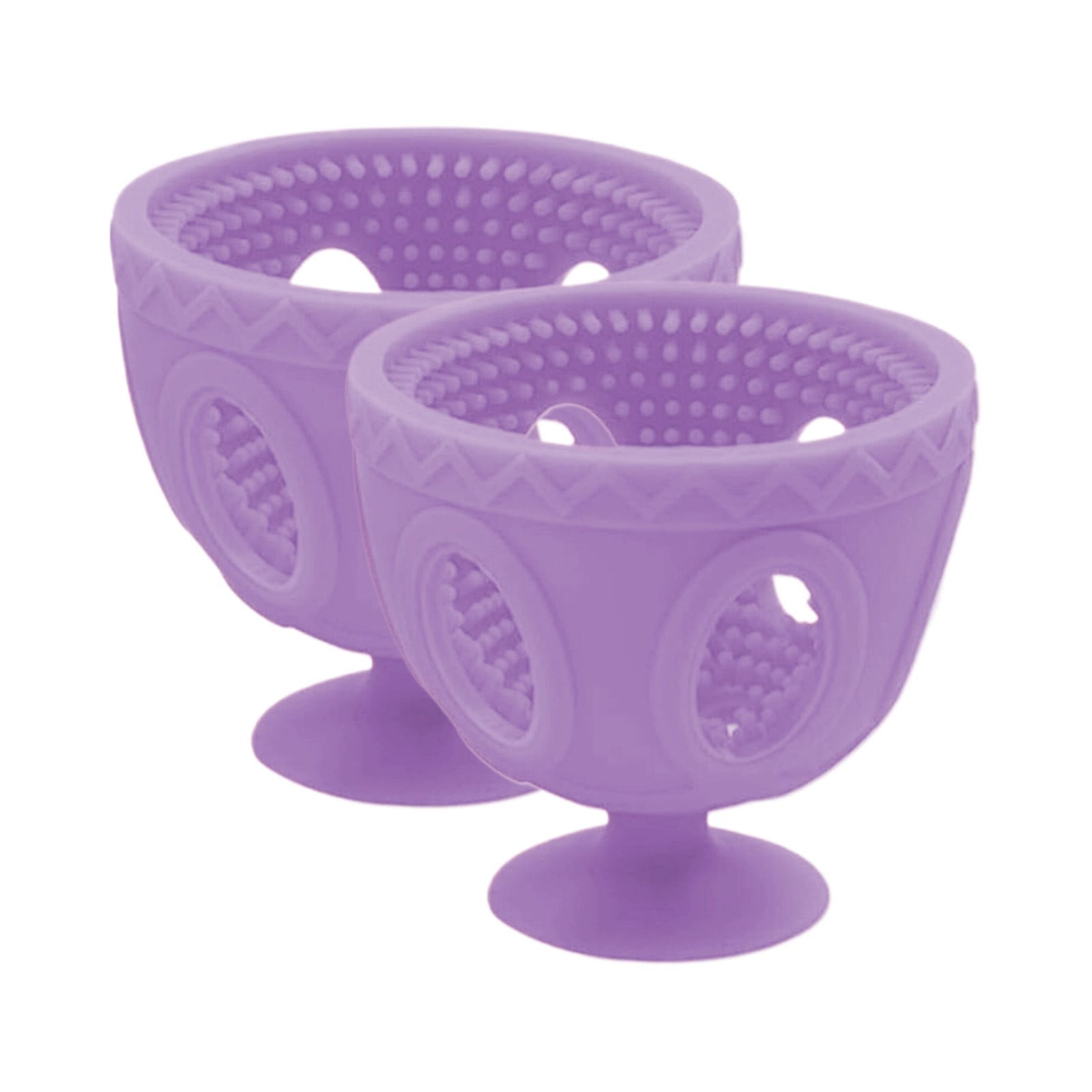 Egg Washer For Fresh Eggs Silicone Egg Wash And Scrub Brushes Reusable ...