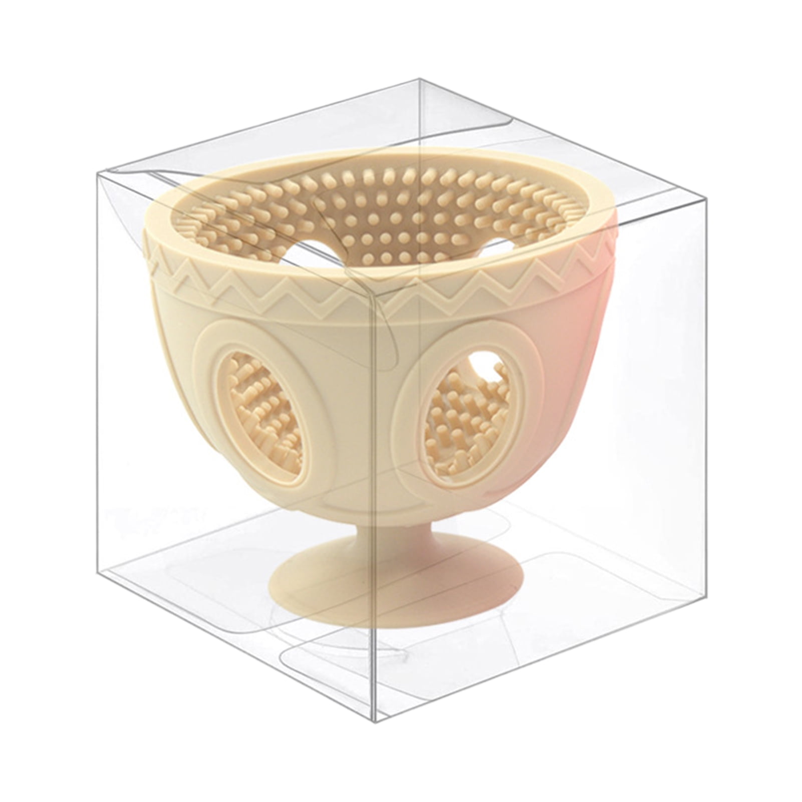 Egg Washer for Fresh Eggs,Silicone Chicken Egg Washer Chicken Egg ...