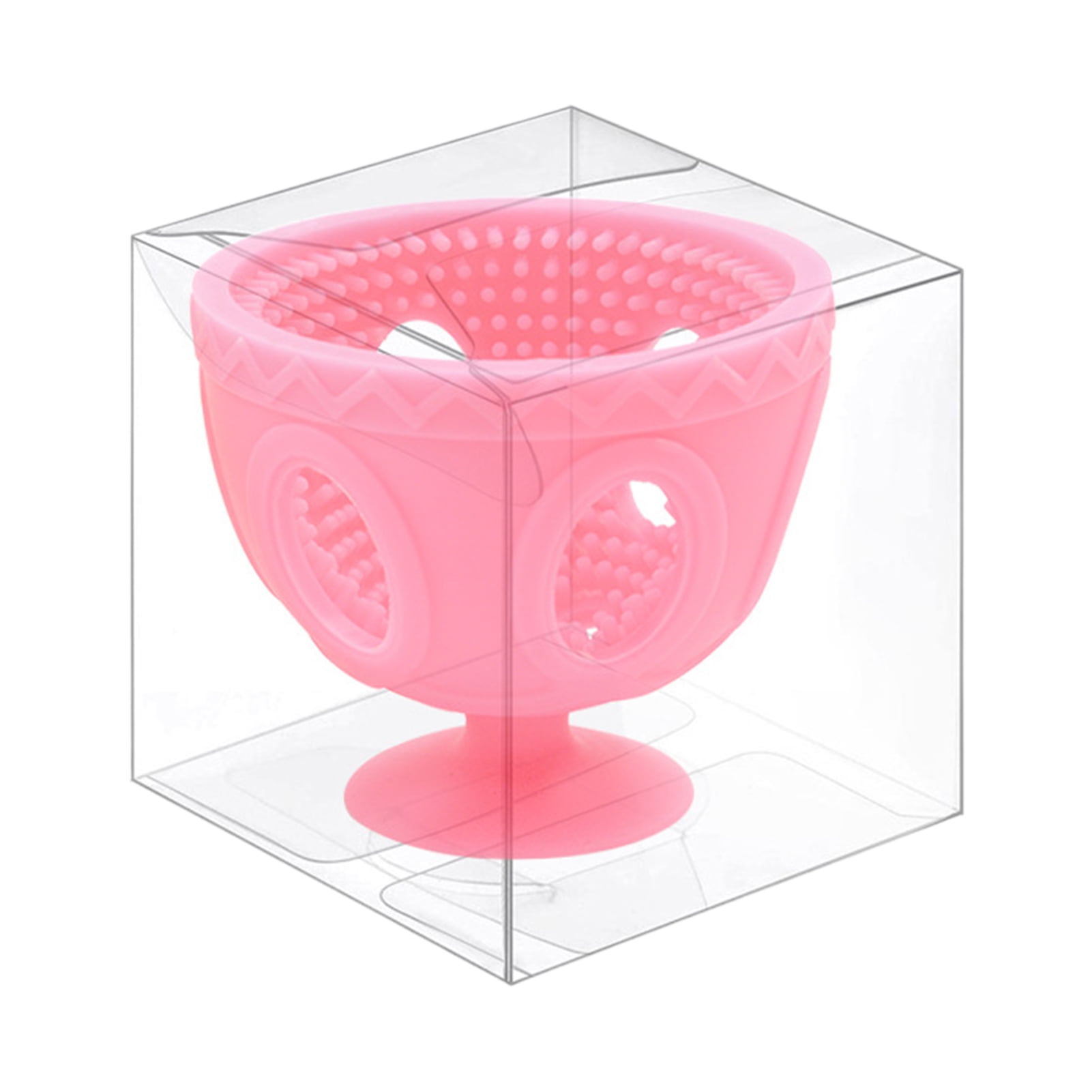 Egg Washer for Fresh Eggs,Silicone Chicken Egg Washer Chicken Egg ...