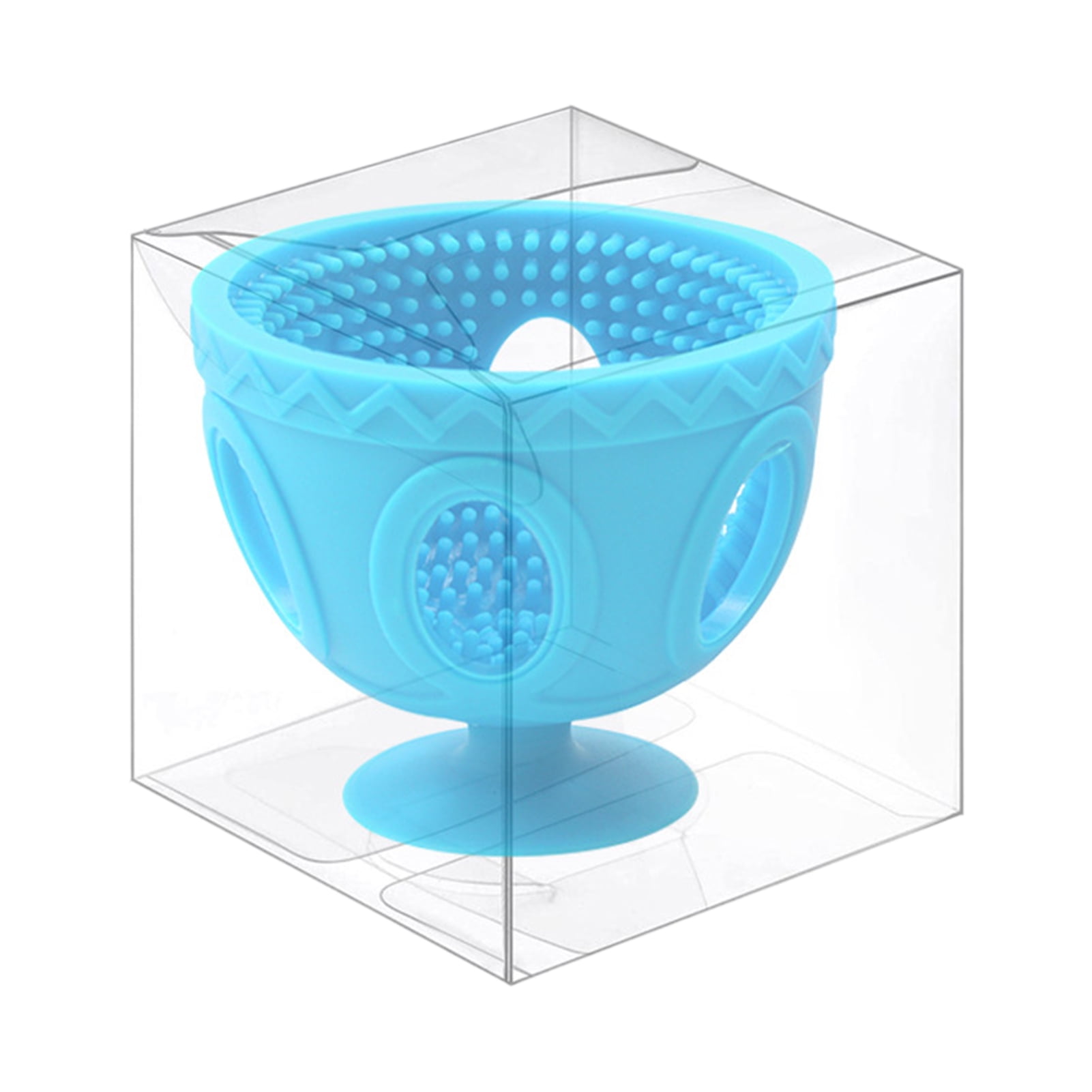 Egg Washer for Fresh Eggs,Silicone Chicken Egg Washer Chicken Egg ...