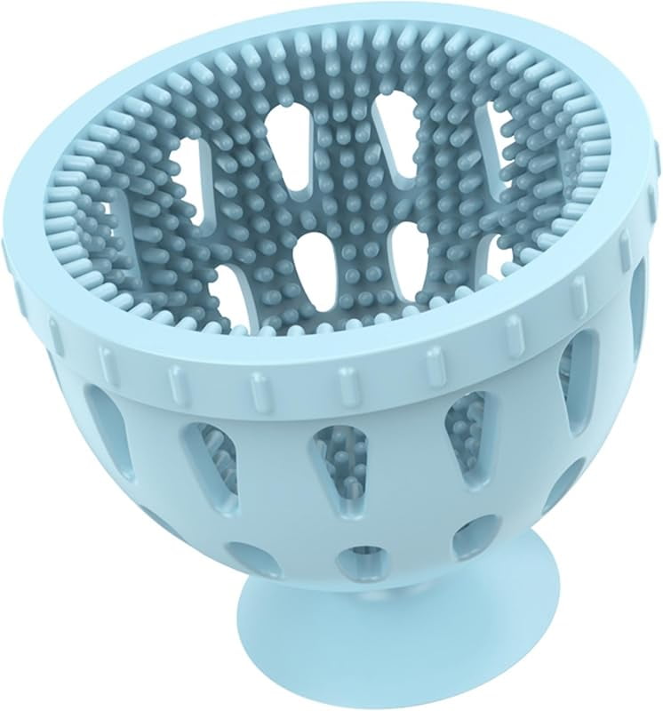Egg Washer for Fresh Eggs,Sillicone Egg Cleaner for Fresh Eggs,Good Egg ...