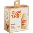 GoodEgg Full Eggcellent Kit - Deluxe Egg Washing Kit - Walmart.com