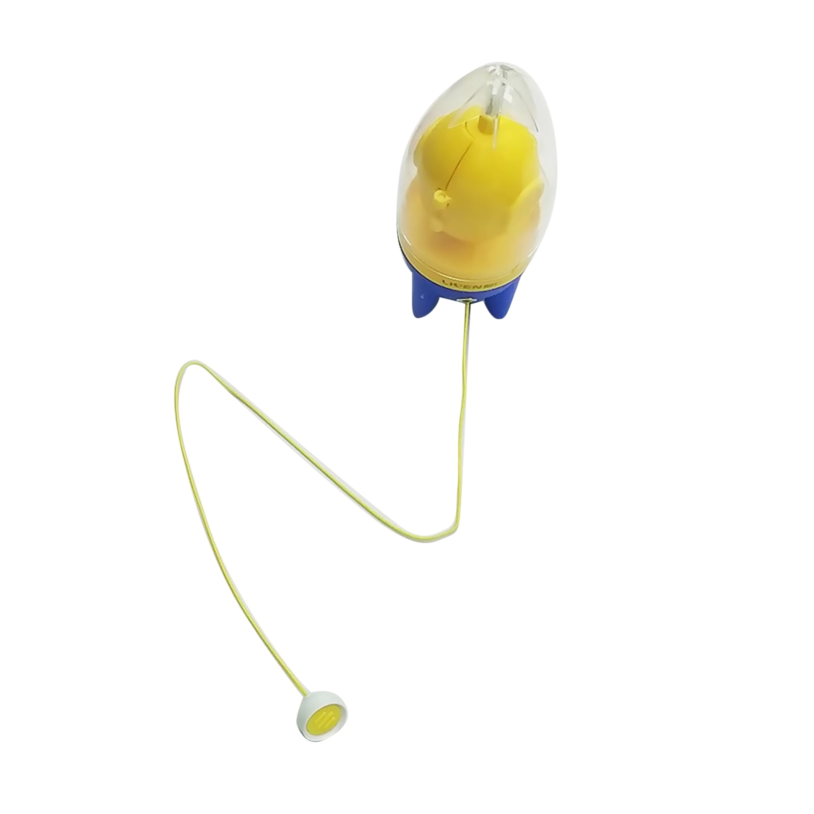 Egg White Yolk Mixer Hygienic Centrifugal Mixing, Picky Eater ...
