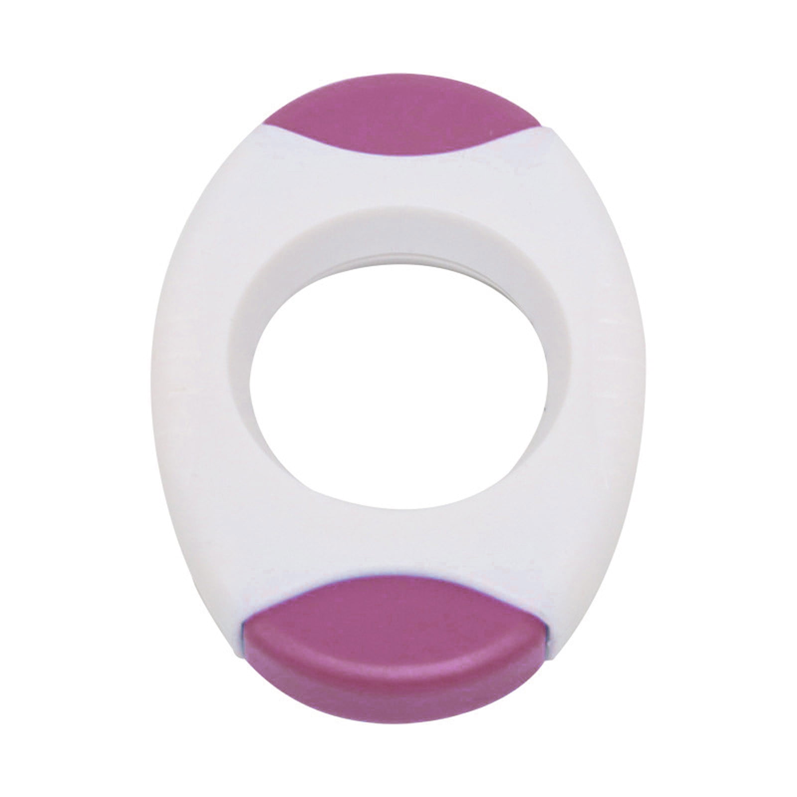 Egg Worlds Smallest Mixer Pan Stirrer Automatic with Timer Hand Held Or ...