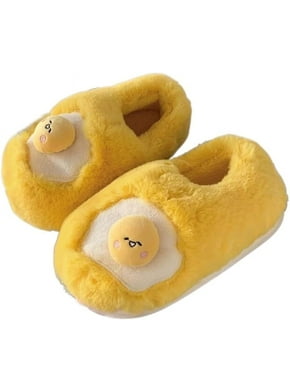 Moonbeam Slippers