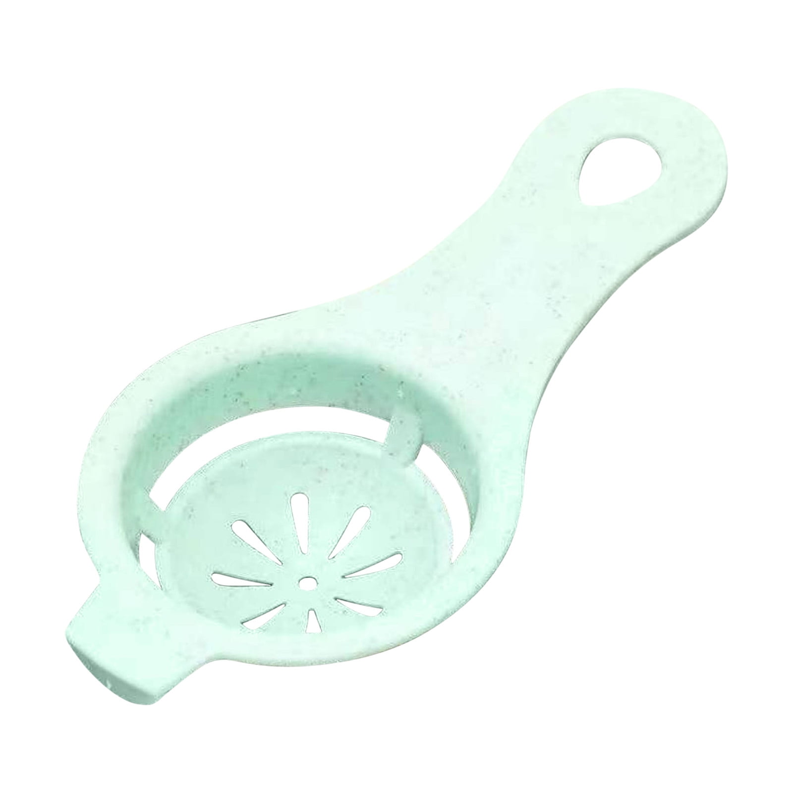 Egg Yolk Separator Kitchen Tools, Egg Separator Tool Egg Yolk Remover ...