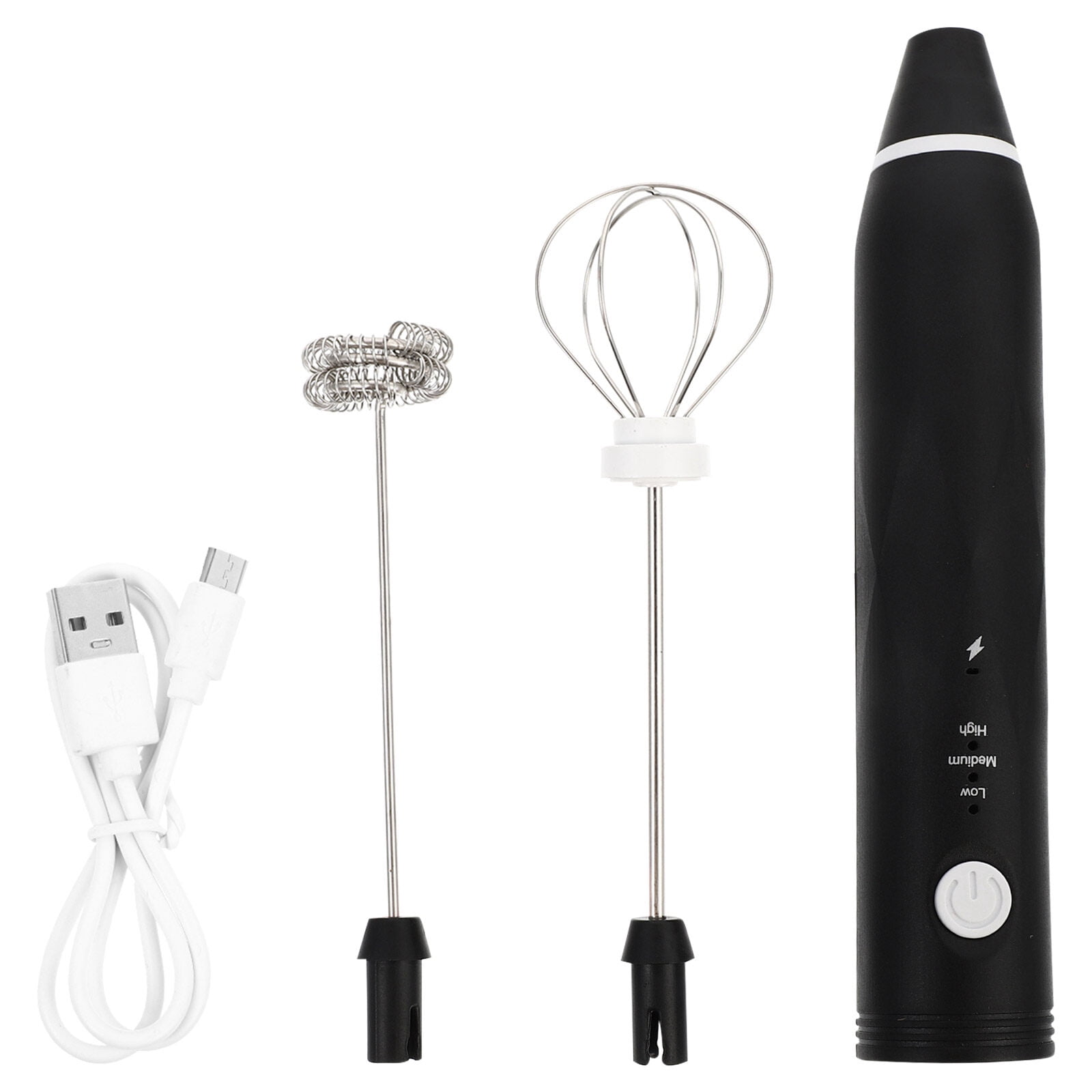 Egg whisk Electric Mixer Handheld Mixer Egg Whisk Hand Blender 2 Mixer ...