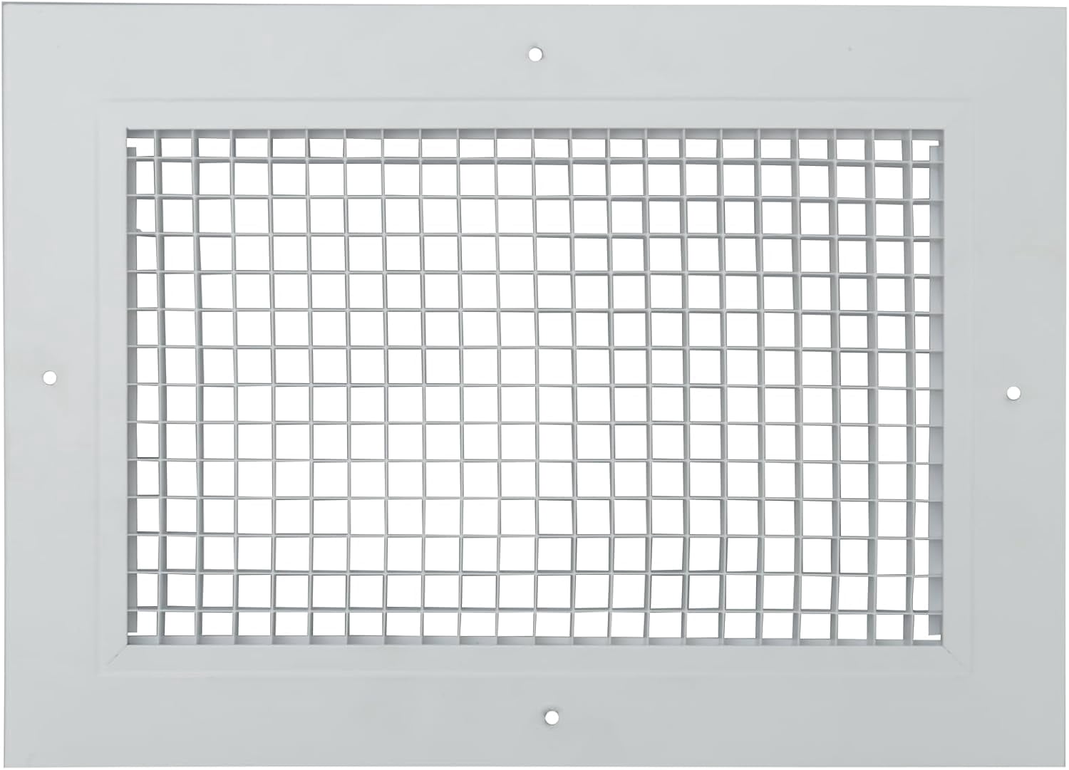 Eggcrate Return Air Grille Air Vent Covers Modern AC Grille for ...