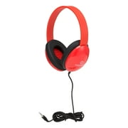 Egghead Electronics - Walmart.com