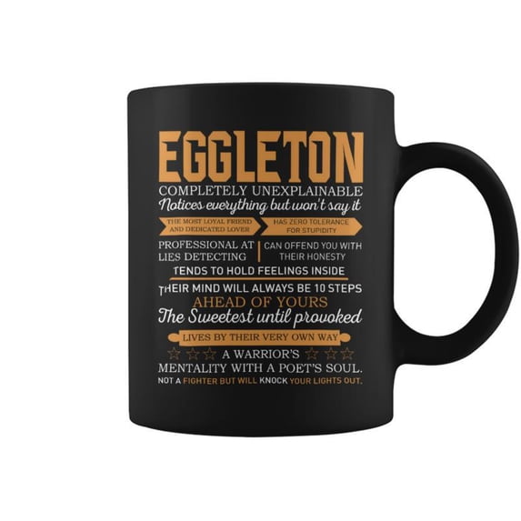 Eggleton Completely Unexplainable Notices Everything But WonT Say It ...