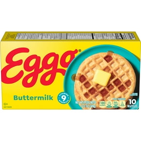 Walmart Grocery in Humacao, PR – Home Delivery, Curbside Pickup ...