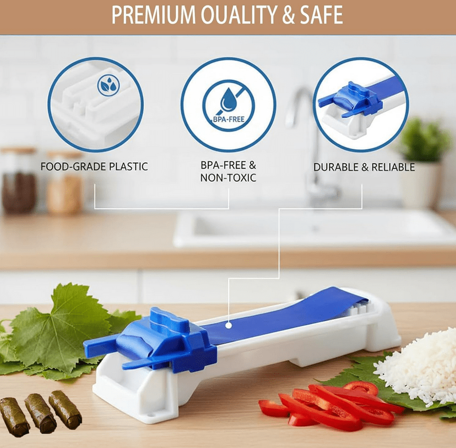 Eggroll Roller Machine Egg Roll Eggroll Maker, Lumpia Wrappers Maker ...