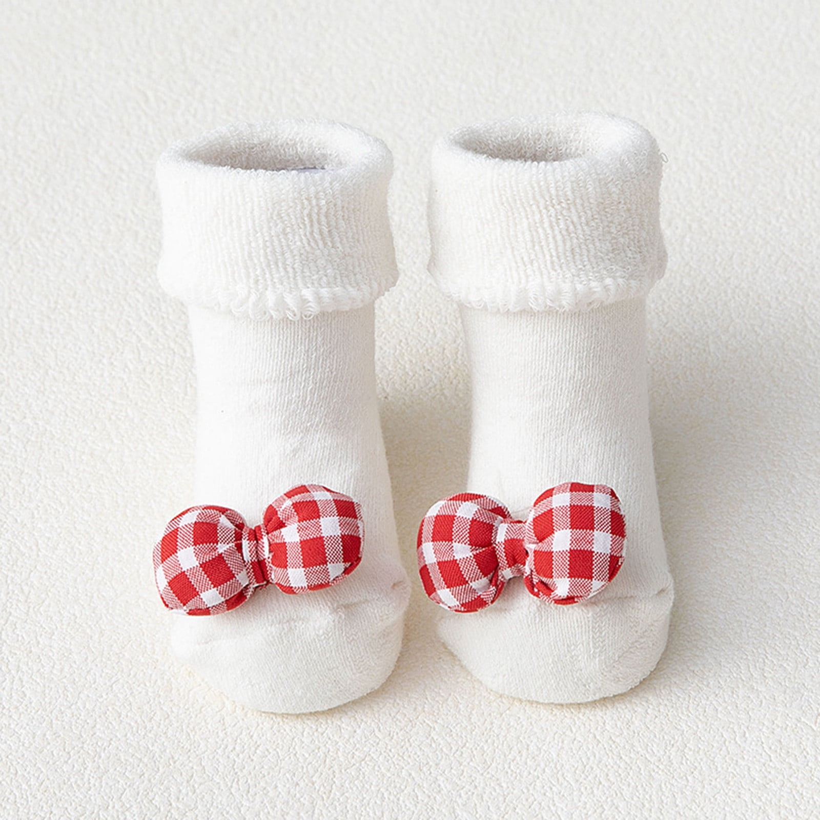 Eggs And Ham Socks for Kids Boys Girls Socks Breathable Cartoon Mesh ...