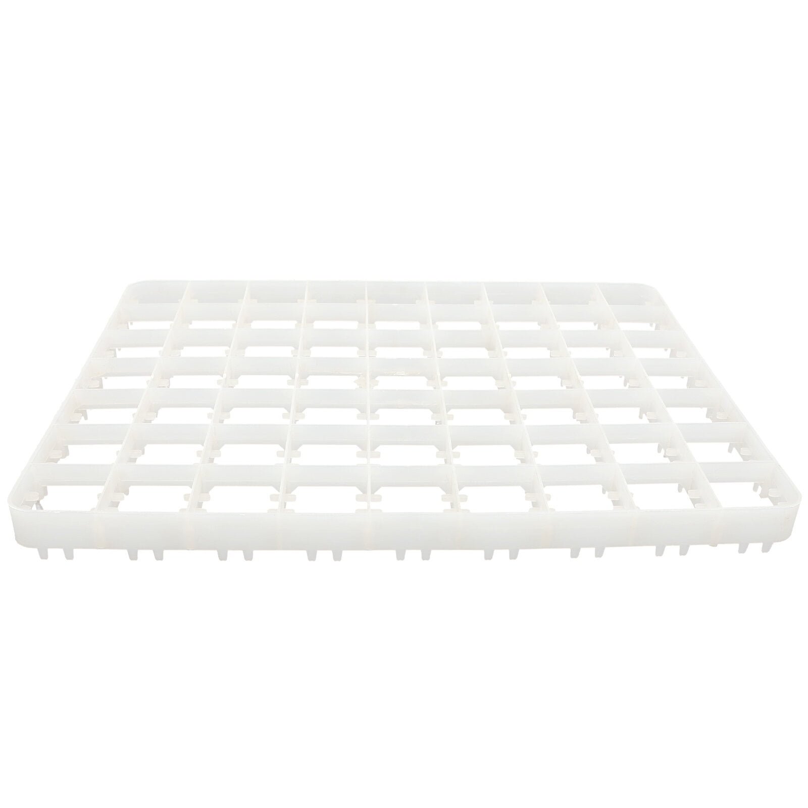 Eggs Egg Storage Accessory Egg Fixing Holder Egg Tray Incubation Tray ...