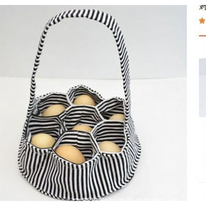 Egg Collecting Baskets