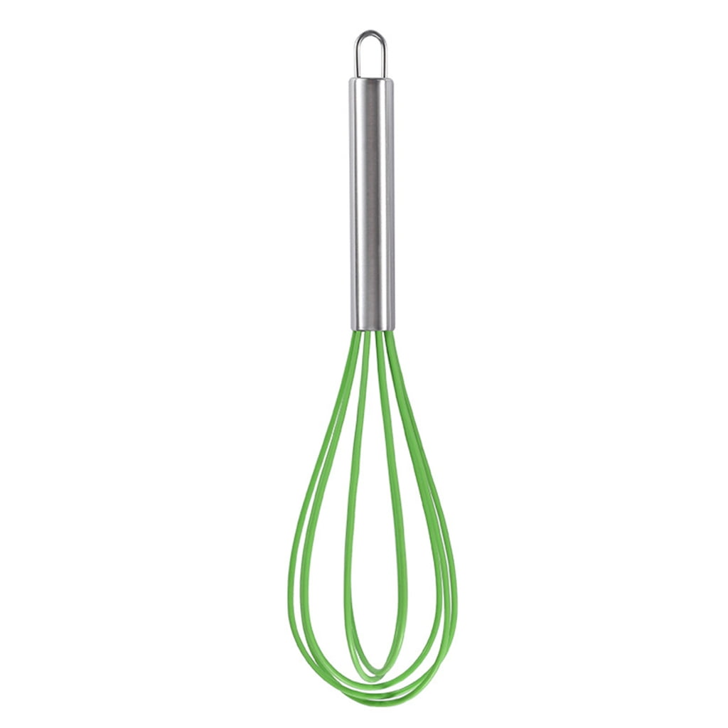 Eggs Mixer Mixing Utensil Kitchen Accessories for Perfectly Blended ...