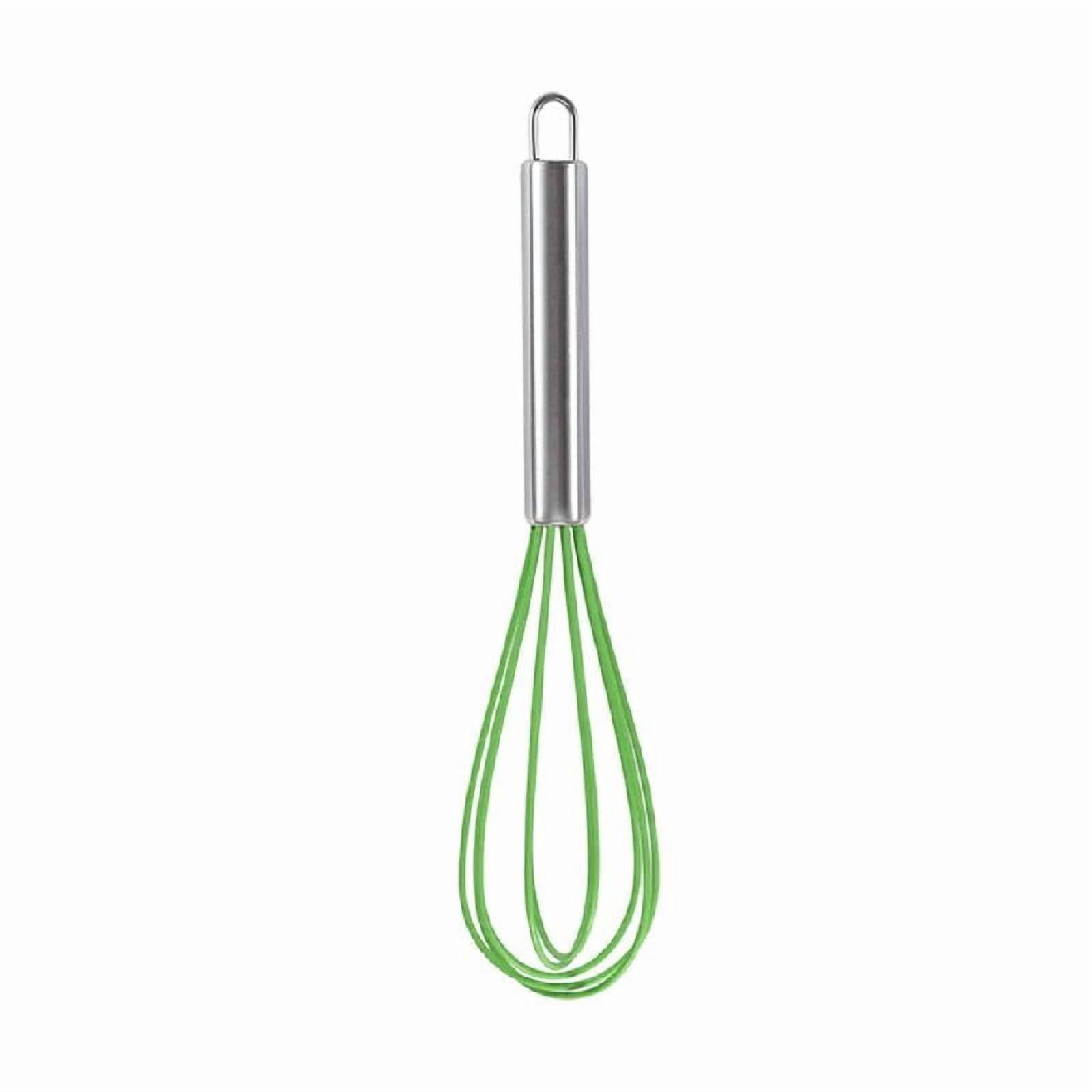 Eggs Mixer Mixing Utensil Kitchen Accessories for Perfectly Blended ...
