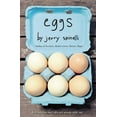 Eggs (Paperback) - Walmart.com