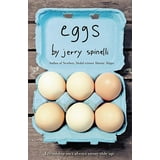 Eggs, (Paperback) - Walmart.com