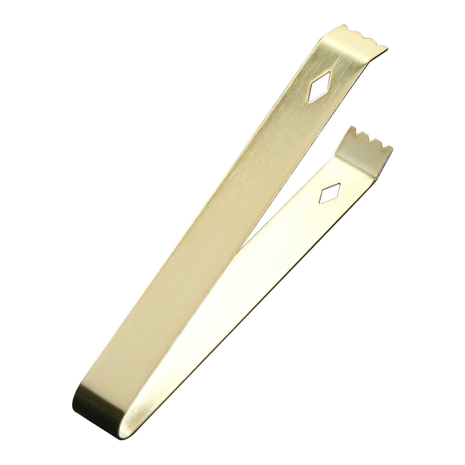 Eggshell Crack Repair, Broken Shell Removal, Easy Chalaza Remover, Chef ...