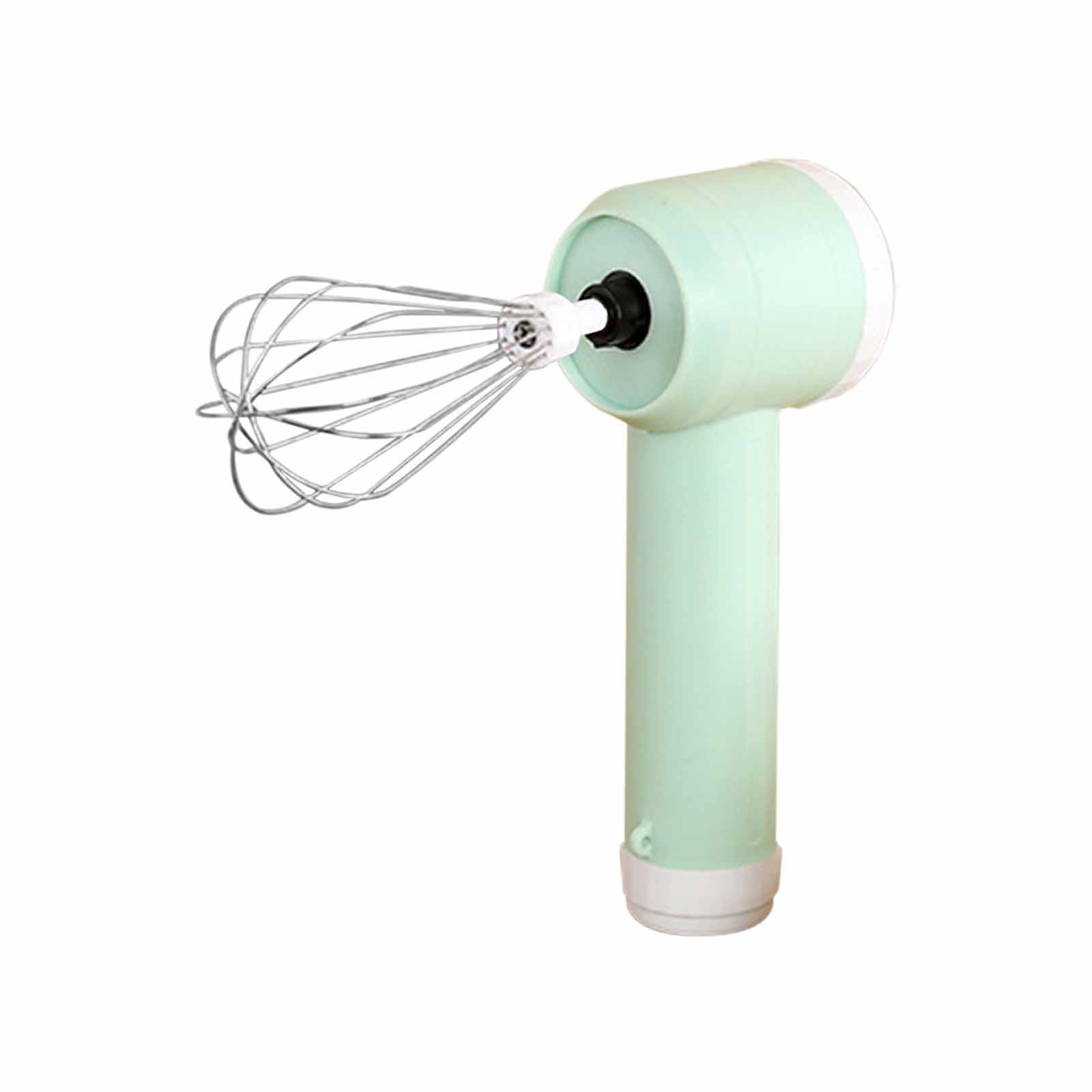 Eggss Beater Hand Rotary Whisk - Household Stainless Steel Manual Egg ...