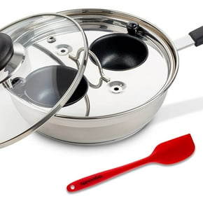 Egg Poachers in Kitchen Tools & Gadgets - Walmart.com