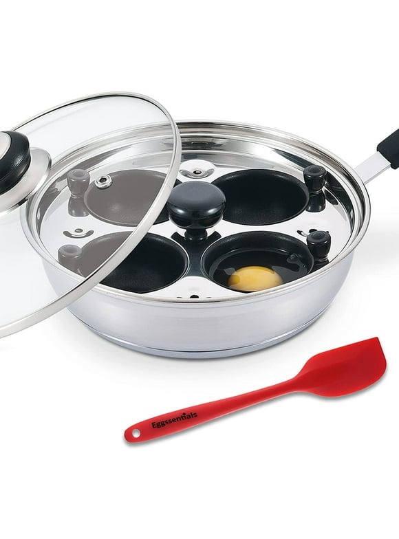 Egg Poachers in Kitchen Tools & Gadgets - Walmart.com