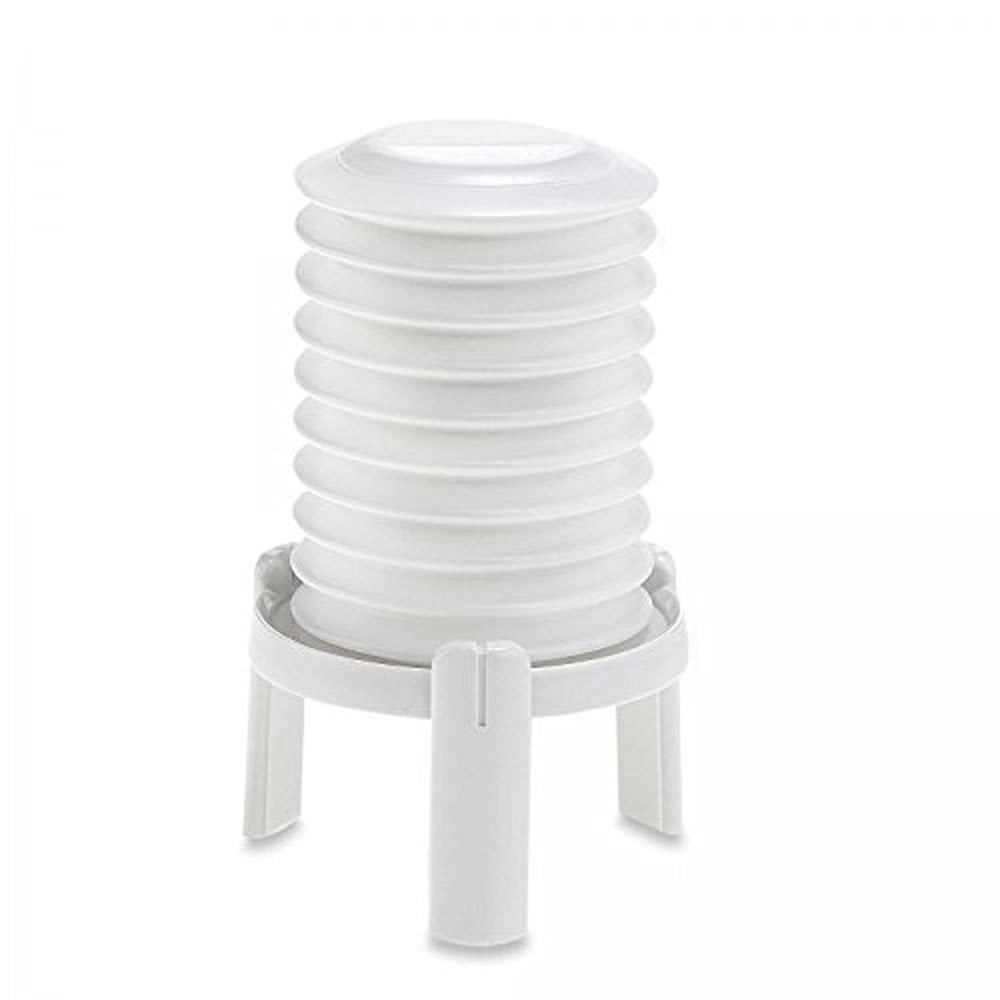 Eggstractor - Egg Peeler Boiled Shell Peeling Plastic Dishwasher Safe ...