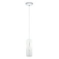 Eglo Rivato Pendant Light 1L, - Walmart.com