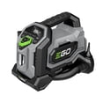 EGO Power+ 160 PSI Compact Inflator Bare Tool, Portable Air Compressor ...