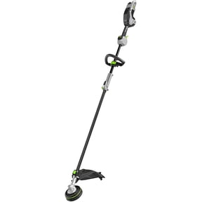 EGO String Trimmers in EGO Outdoor Power Equipment - Walmart.com