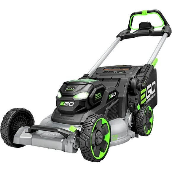 EGO Lawn Mowers - Walmart.com