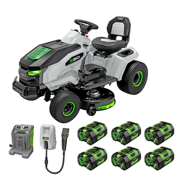 All Lawn Mowers - Walmart.com