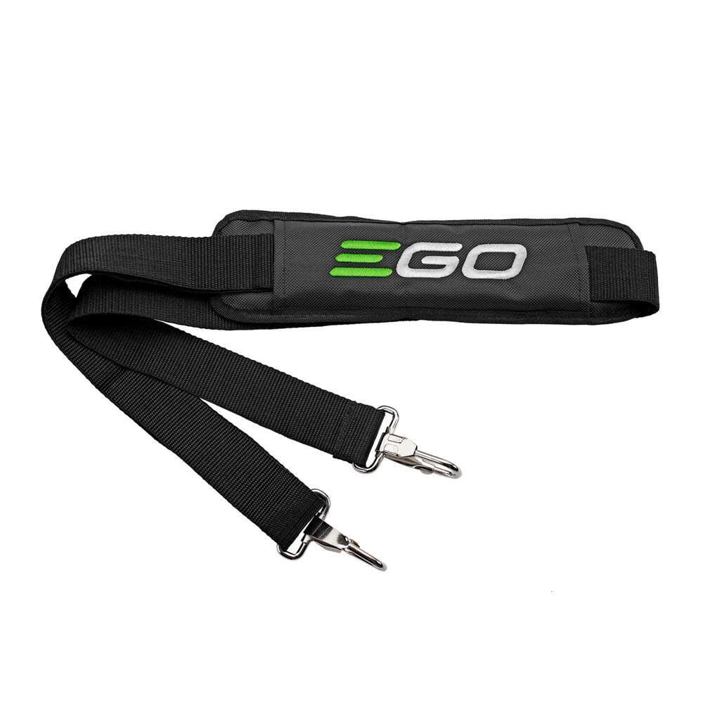 Ego 480Cfm Blower Strap - Walmart.com