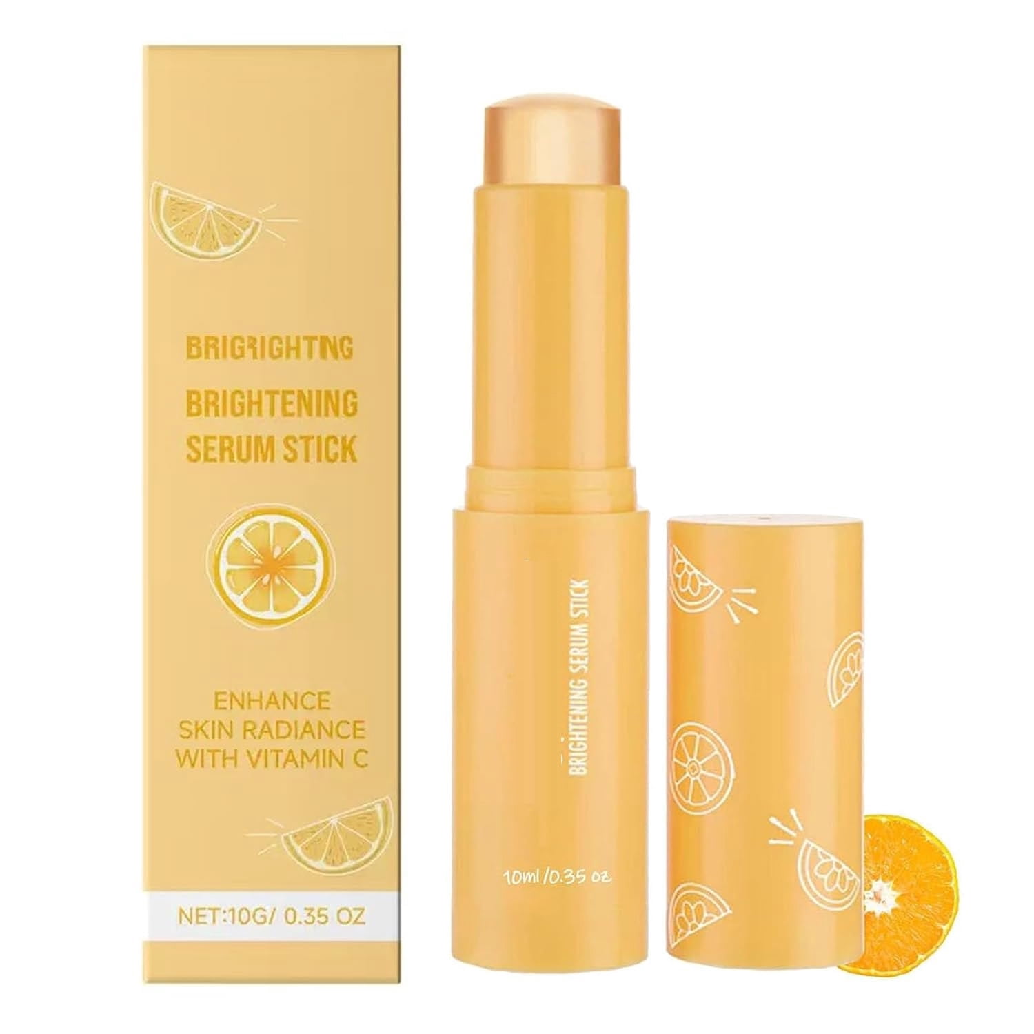 Ego Boost Wrinkle - Fighting Serum Stick - Instant Moisturizing ...