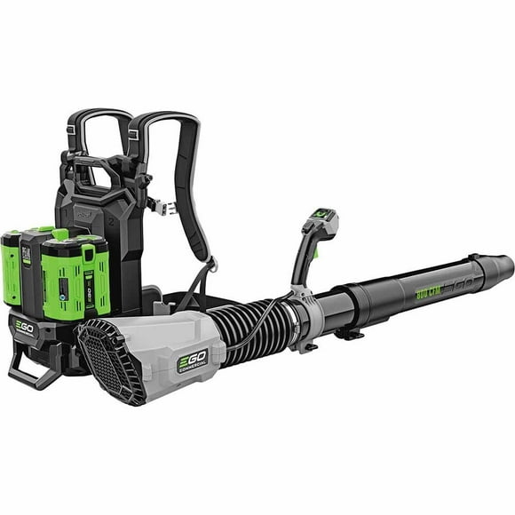 EGO Leaf Blowers - Walmart.com