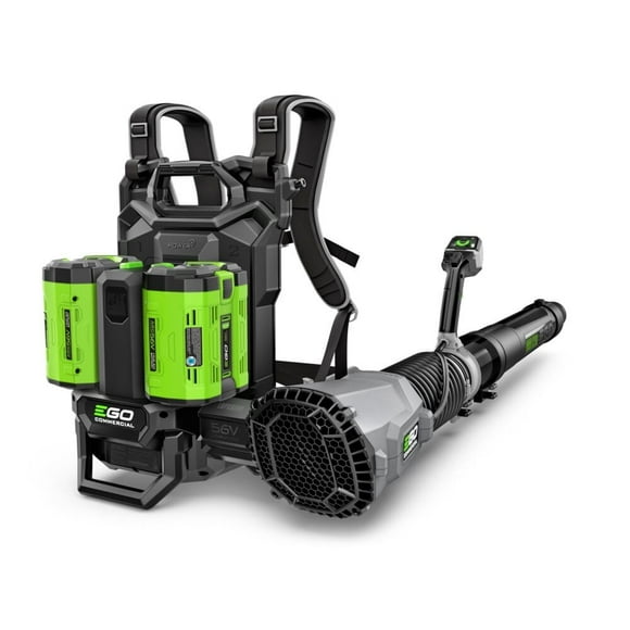 EGO Leaf Blowers - Walmart.com