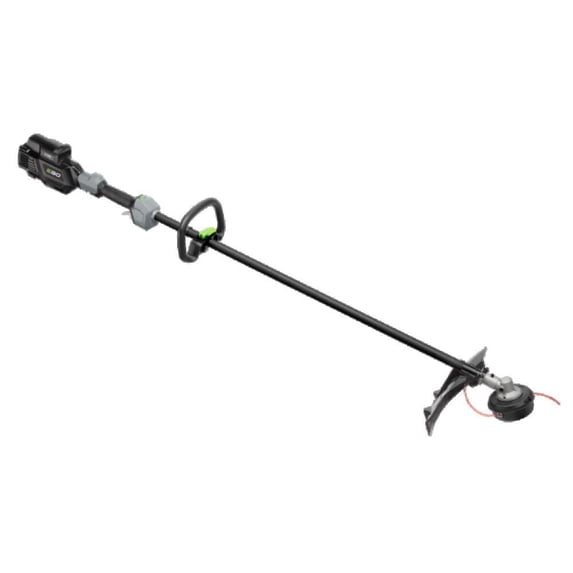 Ego Commercial Cordless String Trimmer 15In Loop Handle (Bare Tool ...