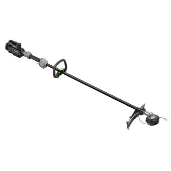 EGO String Trimmers in Trimmers and Edgers - Walmart.com