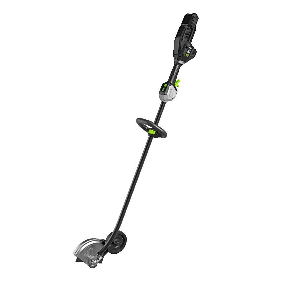 EGO 8" 1500W Brushless Motor Commercial Curved Shaft Edger - Walmart.com