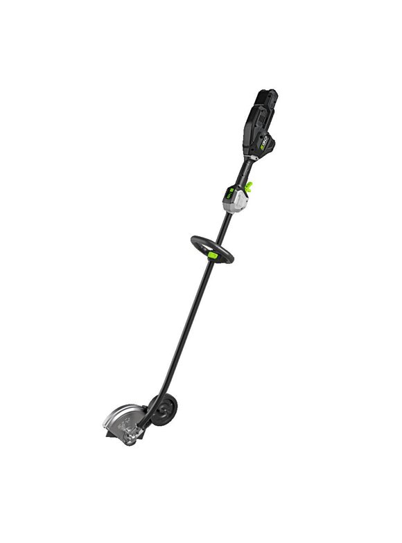 Edgers in Trimmers and Edgers - Walmart.com