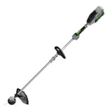 Ego Power+ 15In Cordless String Trimmer with Rapid Reload Head, Battery ...