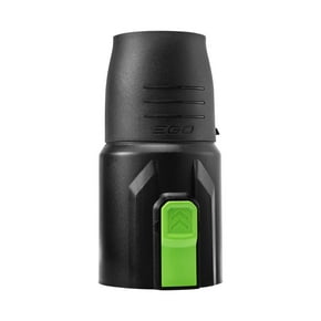 Ego Blower Attachments