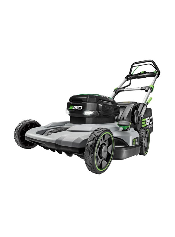 EGO Lawn Mowers - Walmart.com