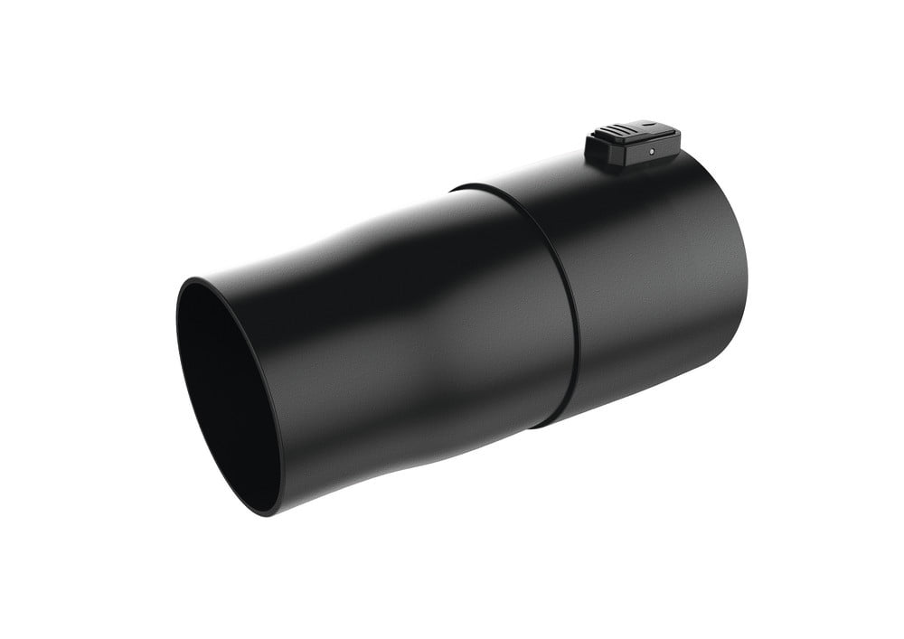 Ego Lbx6000 Blower Round Blower Nozzle - Walmart.com