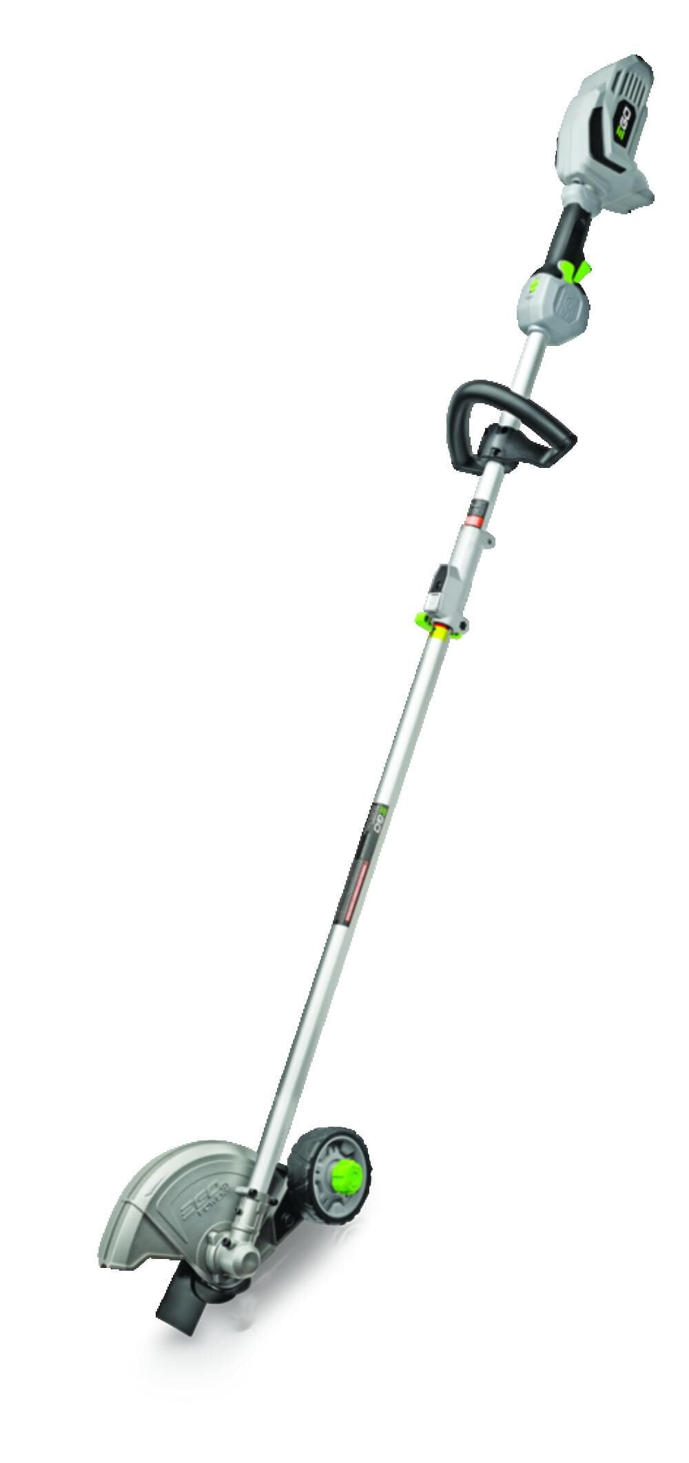 "Ego Power+ 8"" Blade Dia. Lawn Edger, Cutting Equipment for Yard ...